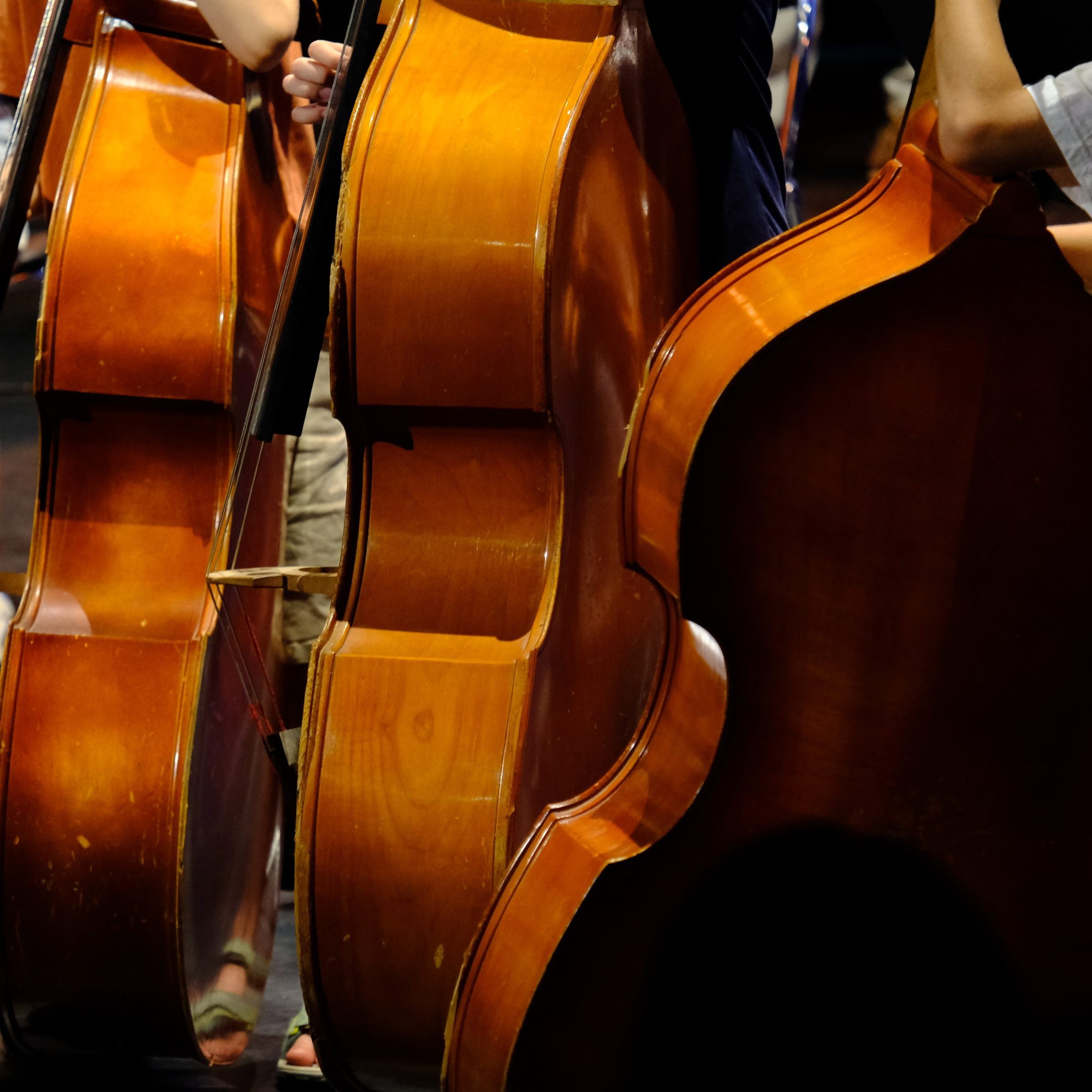 LES MÉMORABLES > musique et théâtre avec le Conservatoire ...